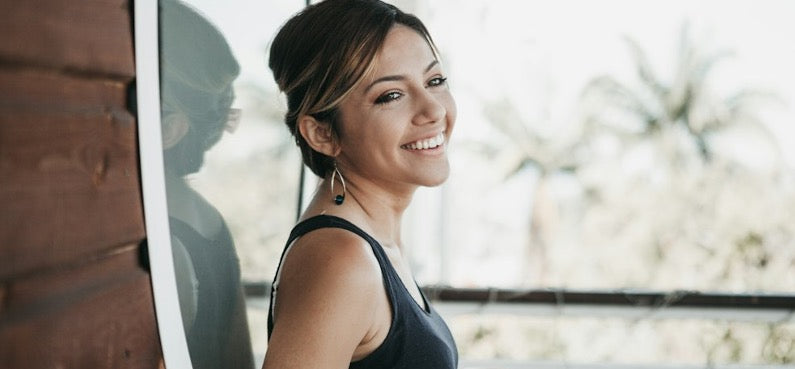 Manual Coffee Brewing: What is the Perfect Method? – Roastmasterz by Java Original Coffee